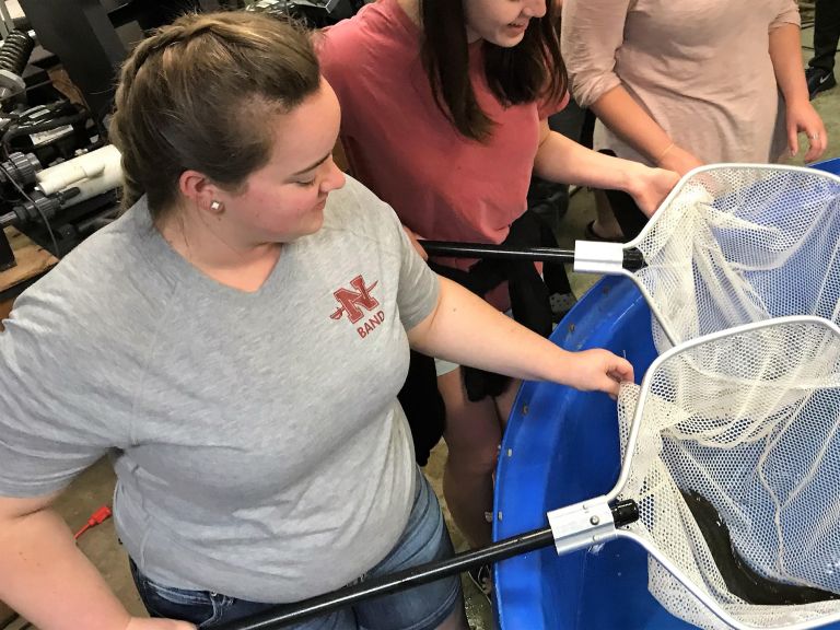 People | GarLab – Solomon R. David, PhD